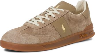 Polo Ralph Lauren Sneaker Dirty Buck