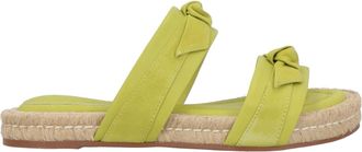 Alexandre Birman SCHUHE - Espadrilles auf YOOX.COM