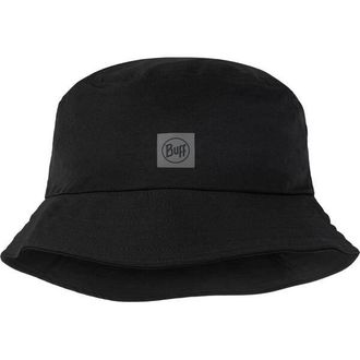 Buff Herren M&uuml;tze Adventure Bucket Hat