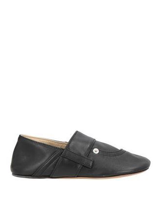 Loewe CHAUSSURES - Ballerines sur YOOX.COM