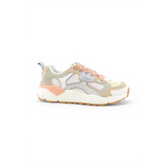 Colmar Femme, Chaussures, Multicolore, Taille: 38 EU Baskets