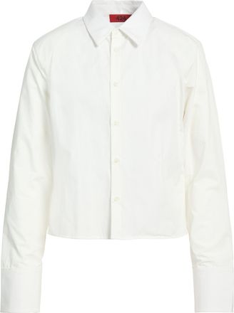 424 Fairfax TOPS - Hemden auf YOOX.COM