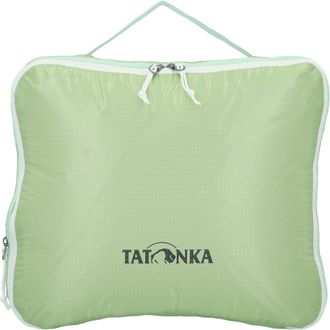 Tatonka Kleidersack