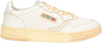 Autry SCHUHE - Sneakers auf YOOX.COM