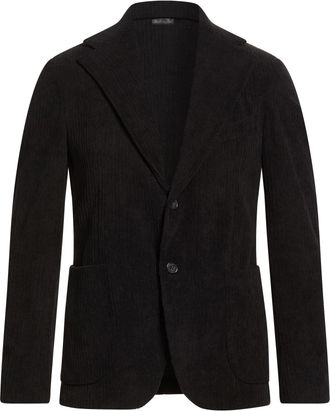 Exte ANZ&Uuml;GE und CO-ORDS - Blazers auf YOOX.COM