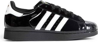 adidas Superstar II W