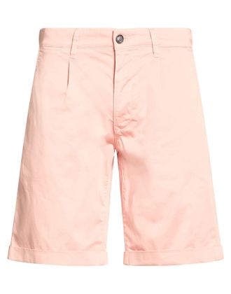 Moorer HOSEN & R&Ouml;CKE - Shorts & Bermudashorts auf YOOX.COM