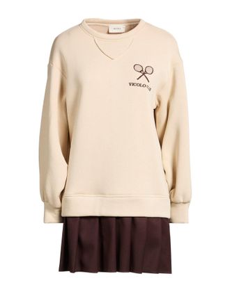 Vicolo KLEIDER - Mini-Kleider auf YOOX.COM