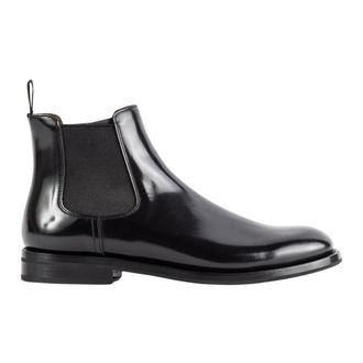 Churchs Monmouth Chelsea Boot - - Shoes - Damen - Schwarzk - 37 1/2 EU
