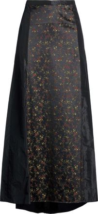 Etro HOSEN & R&Ouml;CKE - Maxi-R&ouml;cke auf YOOX.COM