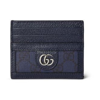 Gucci unisex, Accessories, Blau, ONE SIZEGr&ouml;&szlig;e
