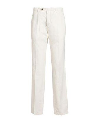 Paoloni BAS - Pantalons sur YOOX.COM