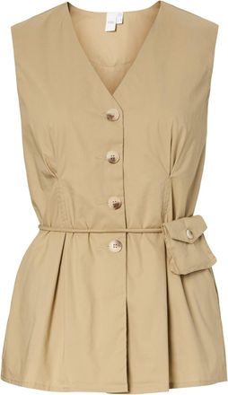 Vero Moda Weste YASFima