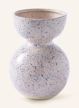 Pols Potten Polspotten Vase Boolb M rosa