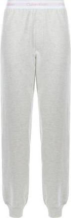 Calvin Klein Pantalon de pyjama
