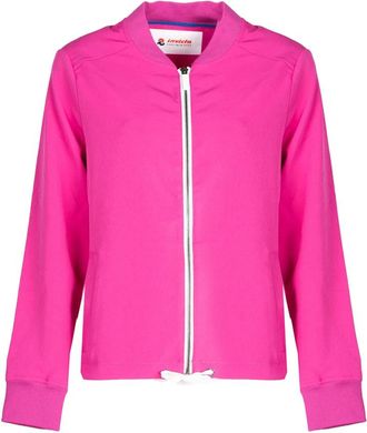Invicta Femme, Sweatshirts et sweats &agrave; capuche, Rose, Taille: 40 FR SweaT-shirts