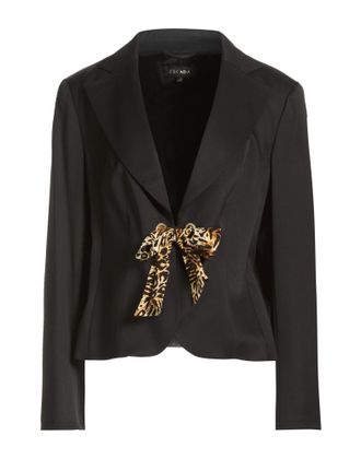 Escada ANZ&Uuml;GE und CO-ORDS - Blazers auf YOOX.COM