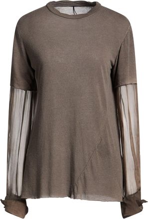 Masnada TOPS - T-shirts auf YOOX.COM