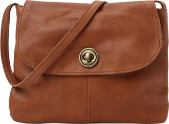 Pieces Tasche TALLY