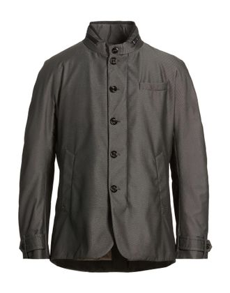 Allegri JACKEN & M&Auml;NTEL - Jacken und Anoraks auf YOOX.COM