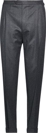 Corneliani HOSEN & R&Ouml;CKE - Hosen auf YOOX.COM