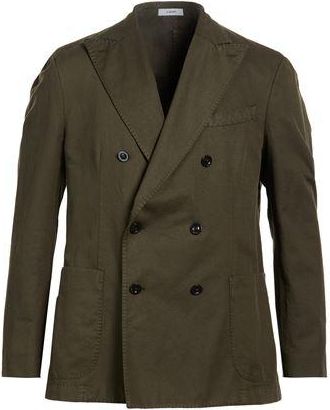 Boglioli Ensembles et coordonn&eacute;s - Blazers sur YOOX.COM