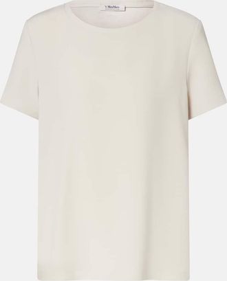 Max Mara T-Shirt Rebecca