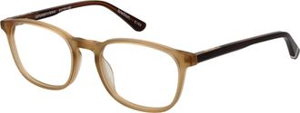 Superdry Brillenfassung SDO-BRETTON 103 51
