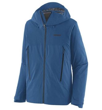 Patagonia Super Free Alpine M - GORE-TEX Jacke - Herren