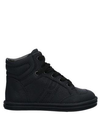 Hogan CHAUSSURES - Sneakers sur YOOX.COM