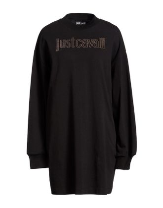 Just Cavalli KLEIDER - Mini-Kleider auf YOOX.COM