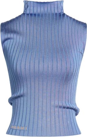 Marni STRICKWAREN - Rollkragenpullover auf YOOX.COM