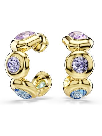 Swarovski Ohrringe