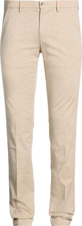 Powell HOSEN & R&Ouml;CKE - Hosen auf YOOX.COM