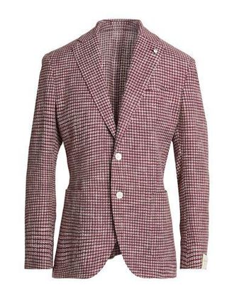 L.B.M. 1911 Ensembles et coordonn&eacute;s - Blazers sur YOOX.COM