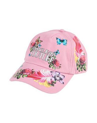 Versace ACCESSOIRES - Chapeaux sur YOOX.COM