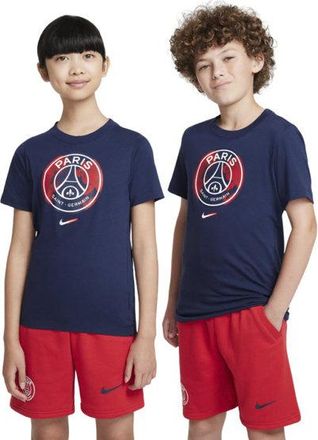 Nike Paris Saint-Germain - Fu&szlig;balltrikot - Jungs