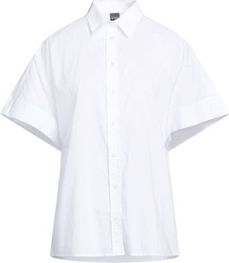 Fay TOPS - Hemden auf YOOX.COM
