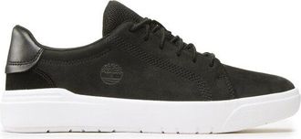Timberland Sneakers Seneca Bay Oxford TB0A275R0151 Schwarz
