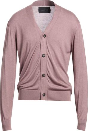 Tagliatore STRICKWAREN - Strickjacken auf YOOX.COM