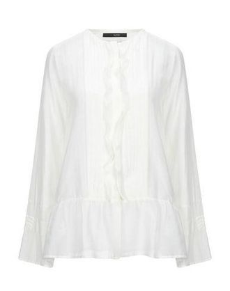 Etro TOPS - Chemises sur YOOX.COM