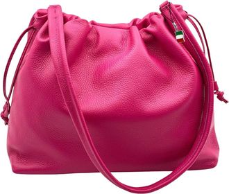 Florence Schultertasche
