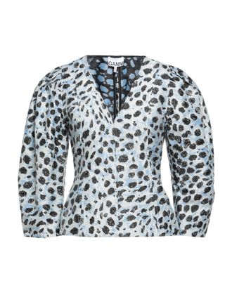 Ganni TOPS - Tops auf YOOX.COM