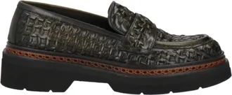 Pons Quintana SCHUHE - Mokassins auf YOOX.COM