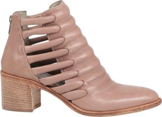 Ducanero SCHUHE - Stiefeletten auf YOOX.COM