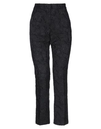 Room 52 HOSEN & R&Ouml;CKE - Hosen auf YOOX.COM