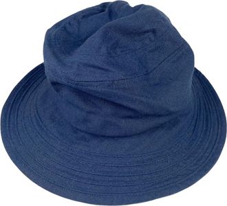 Kumixi Cap Sommerhut