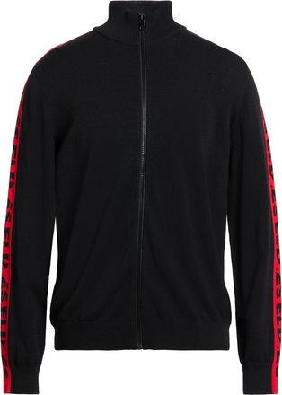 Diesel STRICKWAREN - Strickjacken auf YOOX.COM