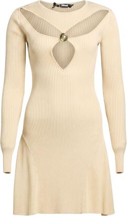 Just Cavalli KLEIDER - Mini-Kleider auf YOOX.COM