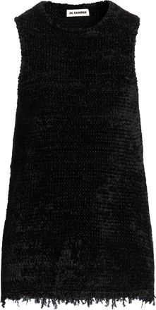 Jil Sander STRICKWAREN - Pullover auf YOOX.COM